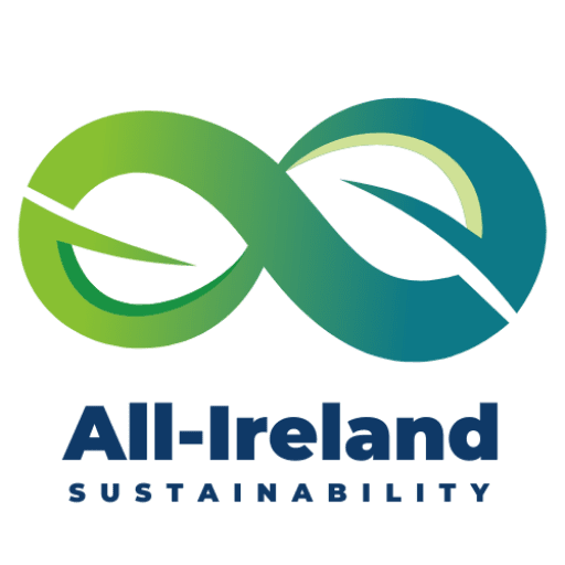 Net-Zero Banking Alliance Faces Challenges | AIS